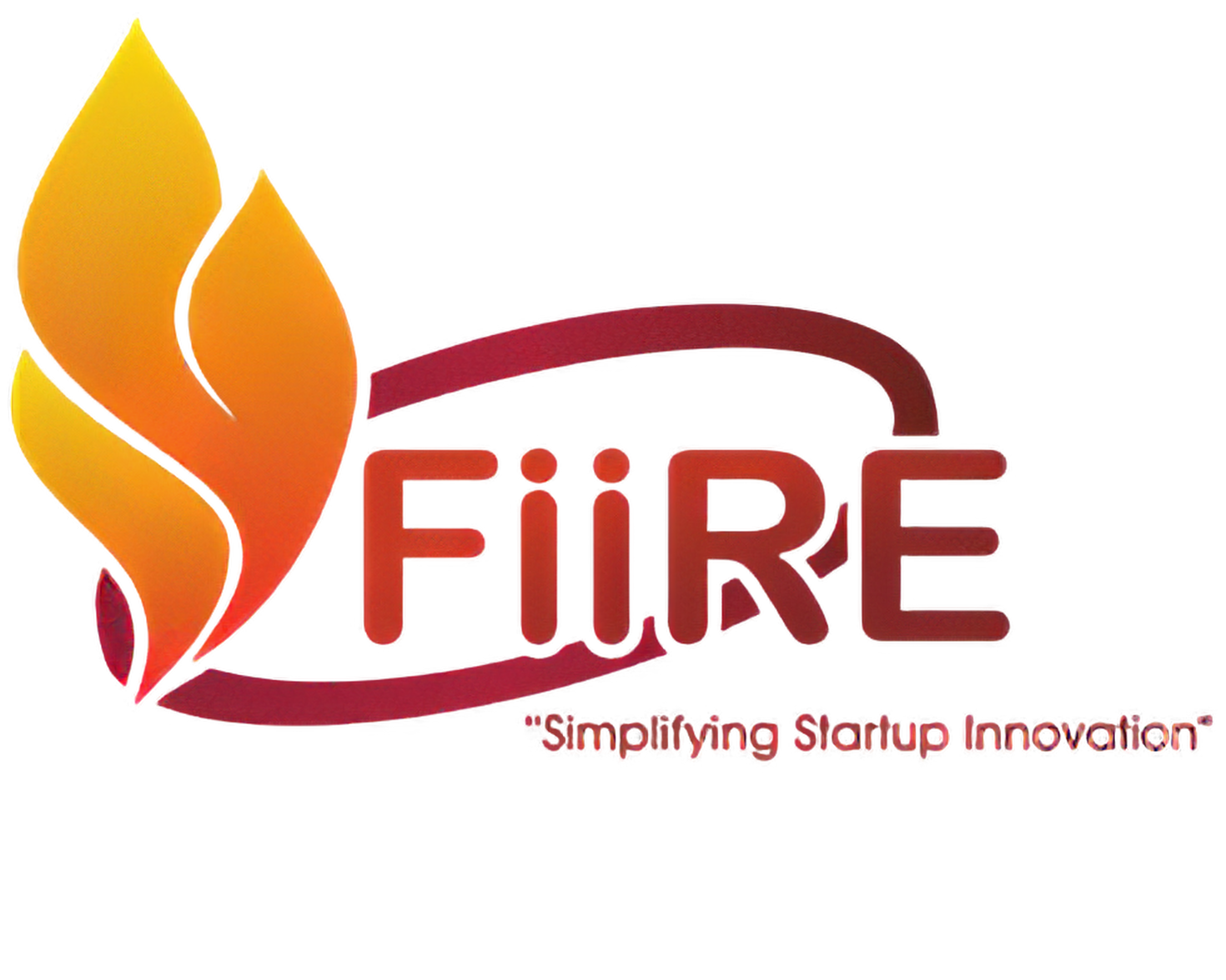 MeitY GENESIS EIR Program – FiiRE™ Goa